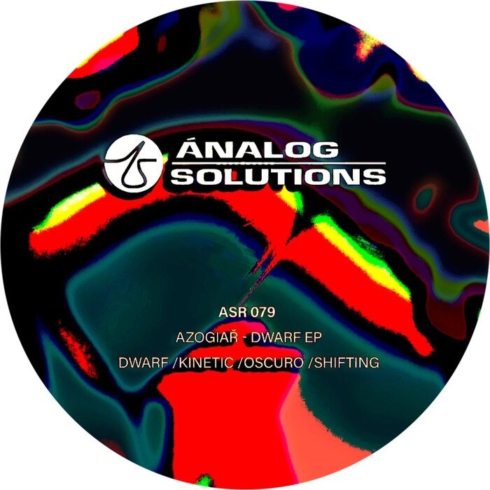 Dwarf Ep By Azogiar On Mp3 Wav Flac Aiff Alac At Juno Download