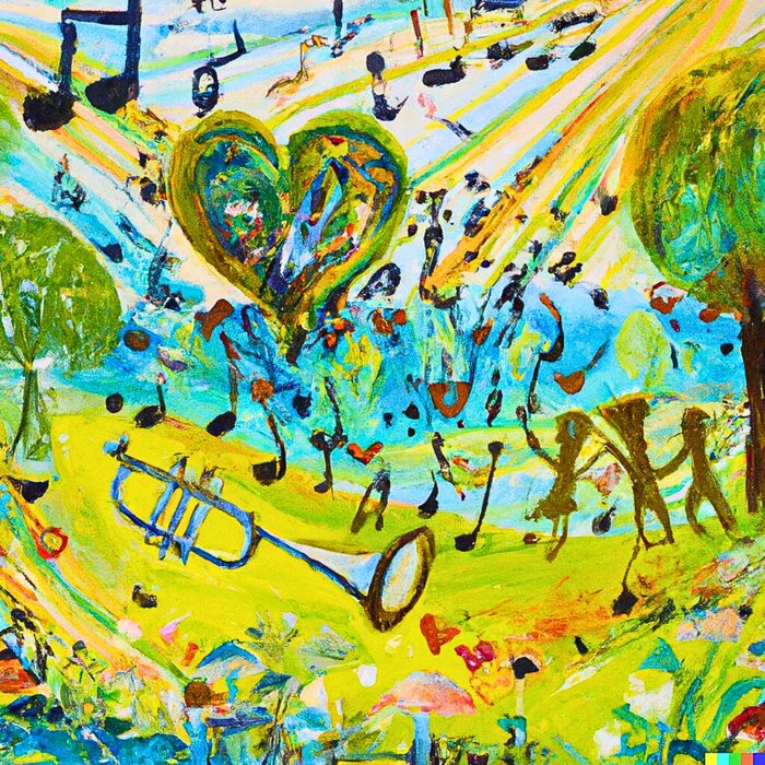 Love Music EP by Iskia feat Repow MC/Natty D on MP3, WAV, FLAC, AIFF ...