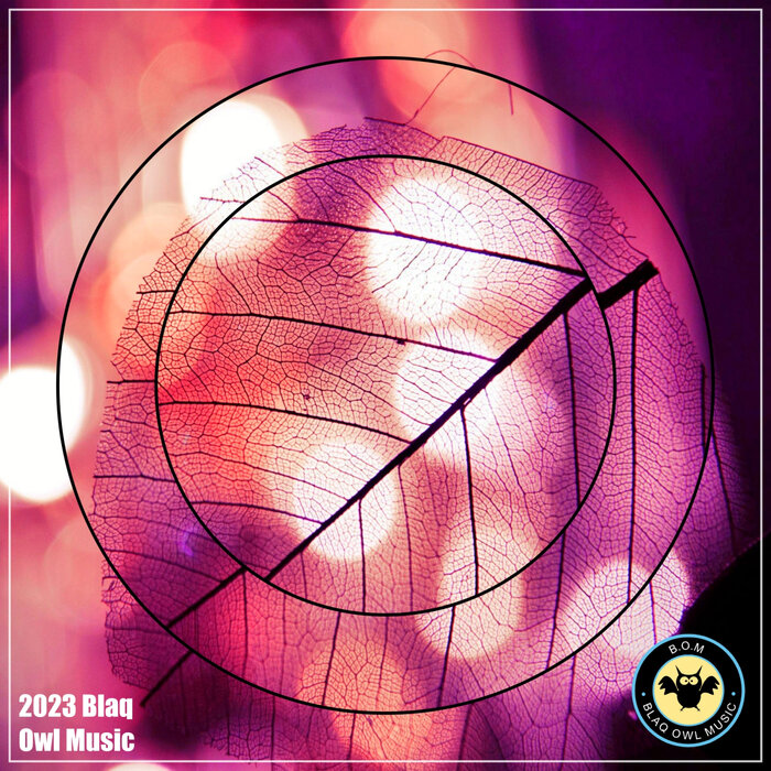 The Cure EP by Sacred Soul/Blaq Owl/DeepBlue SA on MP3, WAV, FLAC, AIFF ...