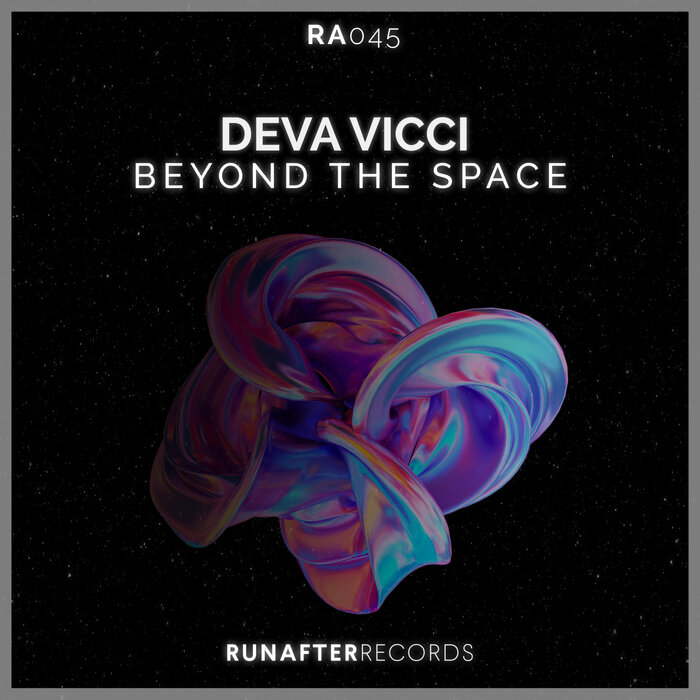 Beyond The Space by Deva Vicci on MP3, WAV, FLAC, AIFF & ALAC at Juno Download