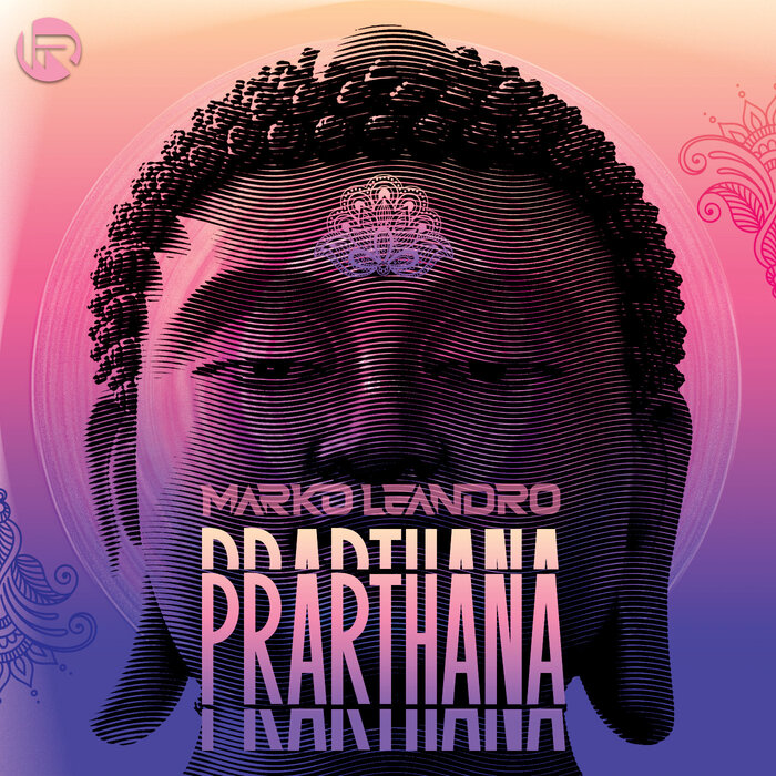 Prarthana (Radio Edit) by Marko Leandro on MP3, WAV, FLAC, AIFF & ALAC ...
