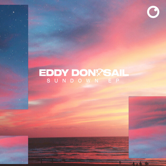 Sundown EP by Eddy Don t Sail/Christie Reeves on MP3, WAV, FLAC, AIFF ...