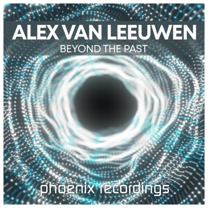 Beyond The Past by Alex Van Leeuwen on MP3, WAV, FLAC, AIFF & ALAC at ...