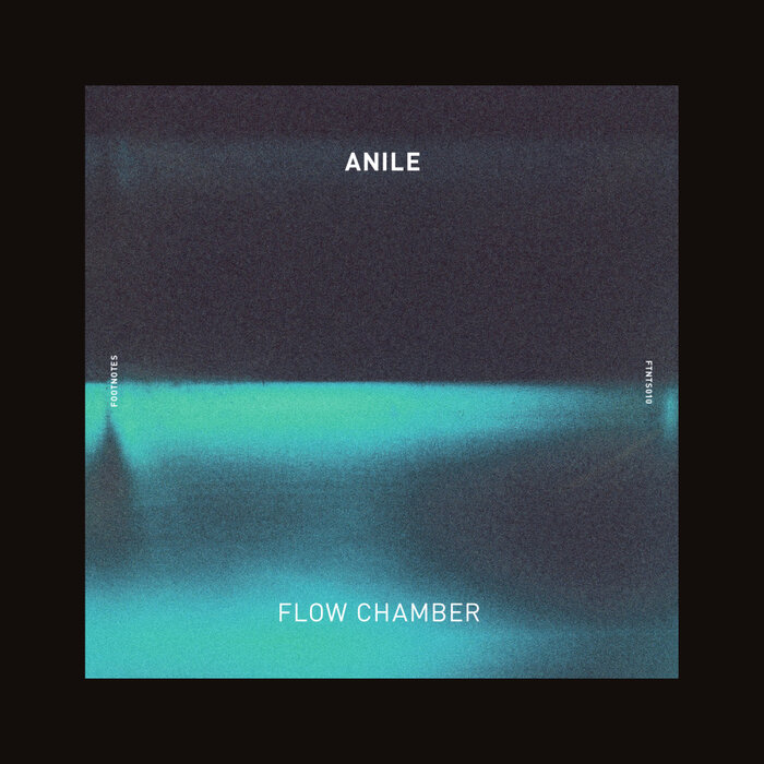 Flow Chamber by Anile on MP3, WAV, FLAC, AIFF & ALAC at Juno Download