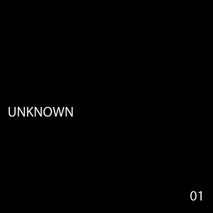 Unknown 2023 by Unknown on MP3, WAV, FLAC, AIFF & ALAC at Juno Download