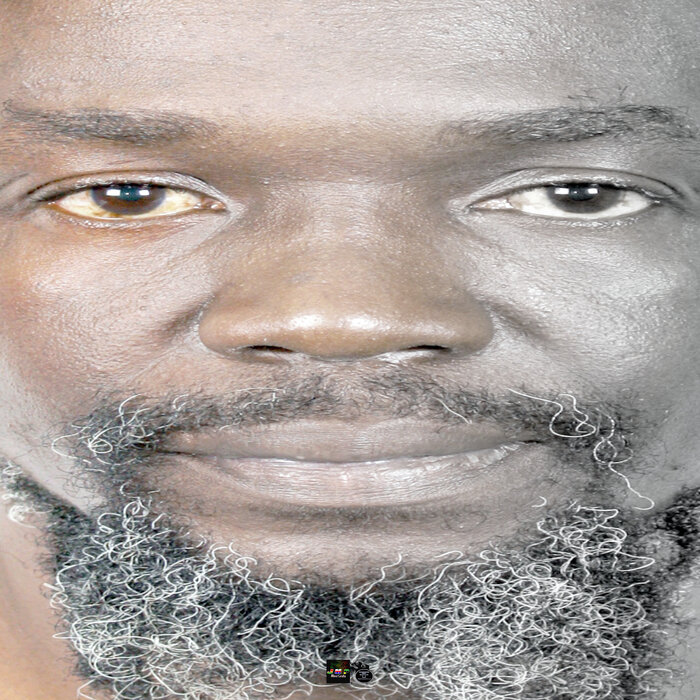 Fhiyahshua feat Jahnell Eccles - Soo Different (Explicit) on Juno ...