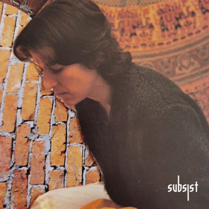 Voodoo Turbo by EchoFaze on MP3, WAV, FLAC, AIFF & ALAC at Juno Download