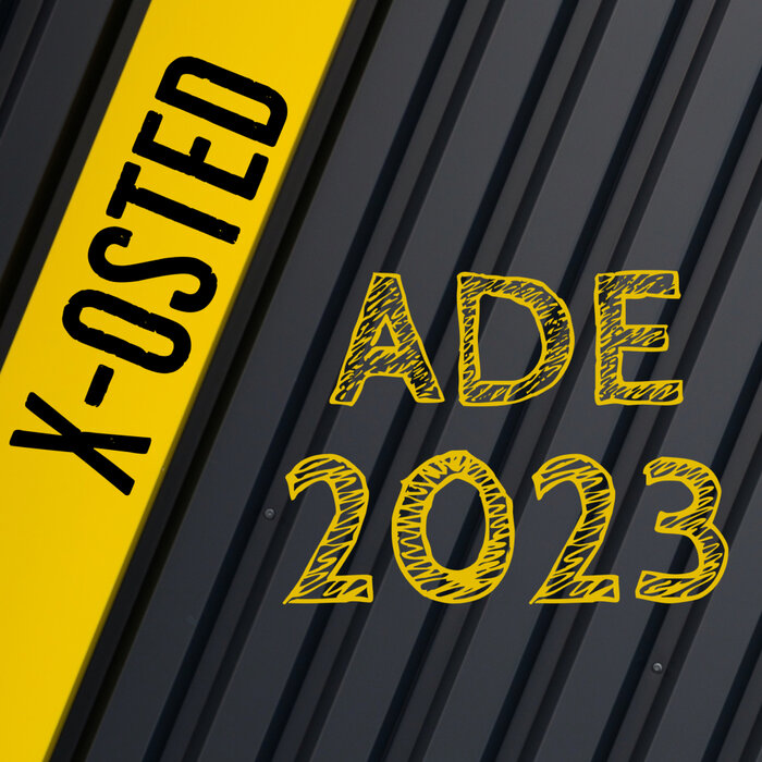 Various: ADE 2023 at Juno Download