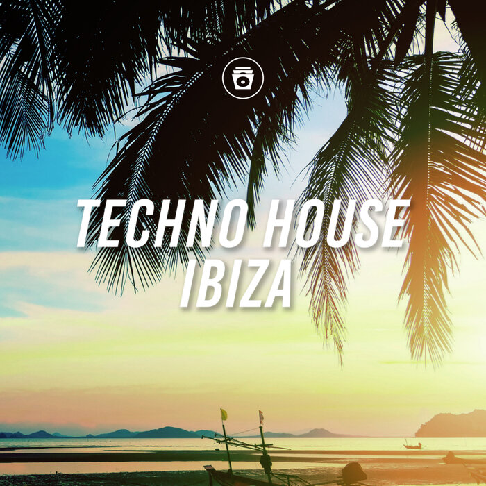 Techno House Ibiza by Techno House on MP3, WAV, FLAC, AIFF & ALAC at ...