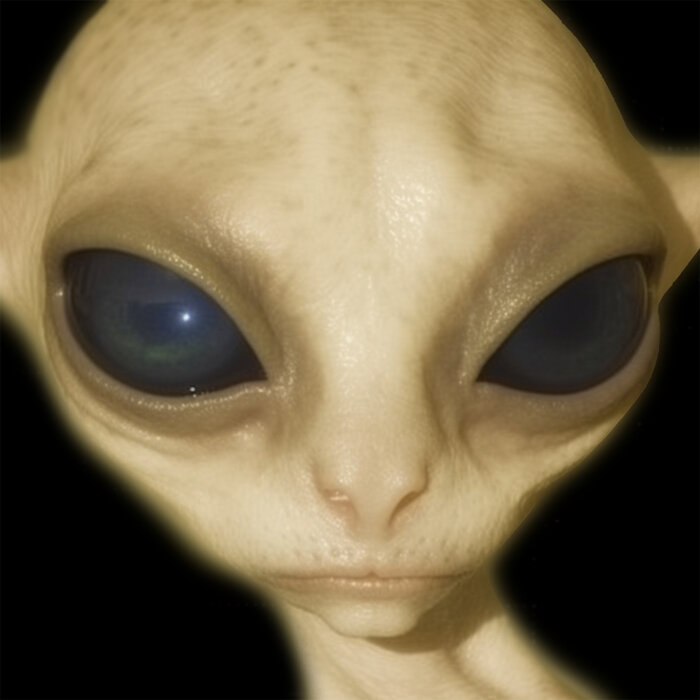 Seigg - Redwood Grove EP on Juno Download | MP3, WAV, FLAC