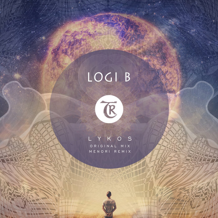 Lykos by Logi B/Tibetania on MP3, WAV, FLAC, AIFF & ALAC at Juno Download