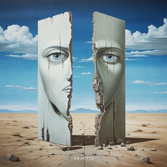 Pleasurekraft Presents Monolith Series 6 by Sam Kitt/Beico/Bojak on MP3 ...