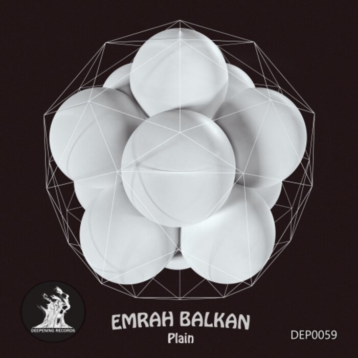 Plain (Original Mix) by Emrah Balkan on MP3, WAV, FLAC, AIFF & ALAC at ...