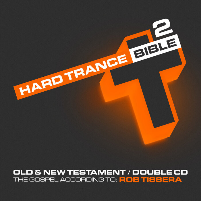 Various: Hard Trance Bible 2 at Juno Download
