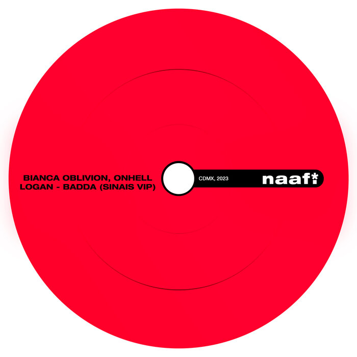 Bianca Oblivion/Onhell/Logan olm - Badda (Sinais VIP) on Juno Download ...