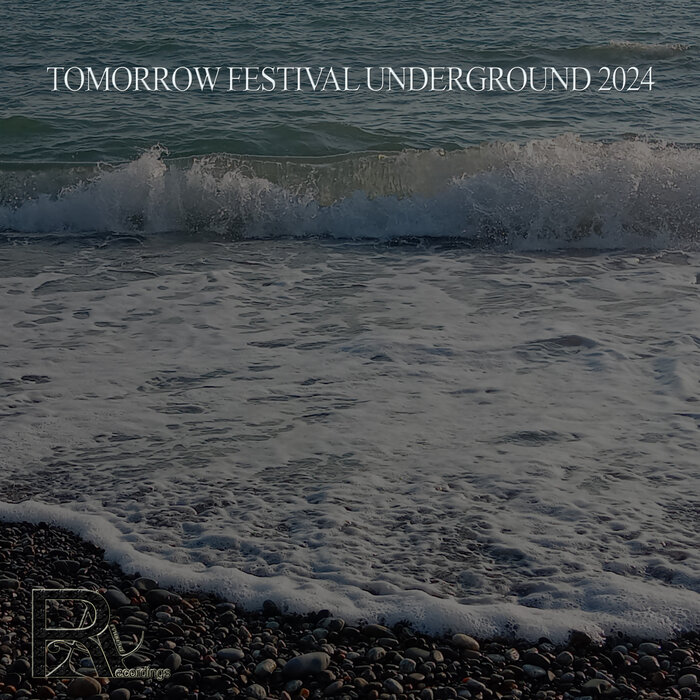 Various: Tomorrow Festival Underground 2024 at Juno Download