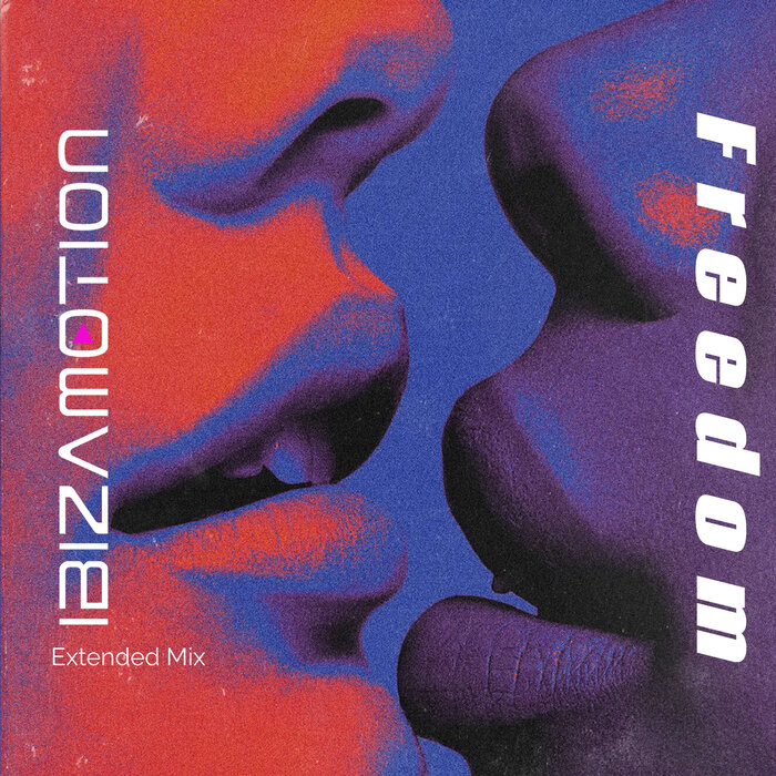 Freedom (Extended Mix) by Ibizamotion on MP3, WAV, FLAC, AIFF & ALAC at ... Freedom (Extended Mix) by Ibizamotion on MP3, WAV, FLAC, AIFF & ALAC at ...
