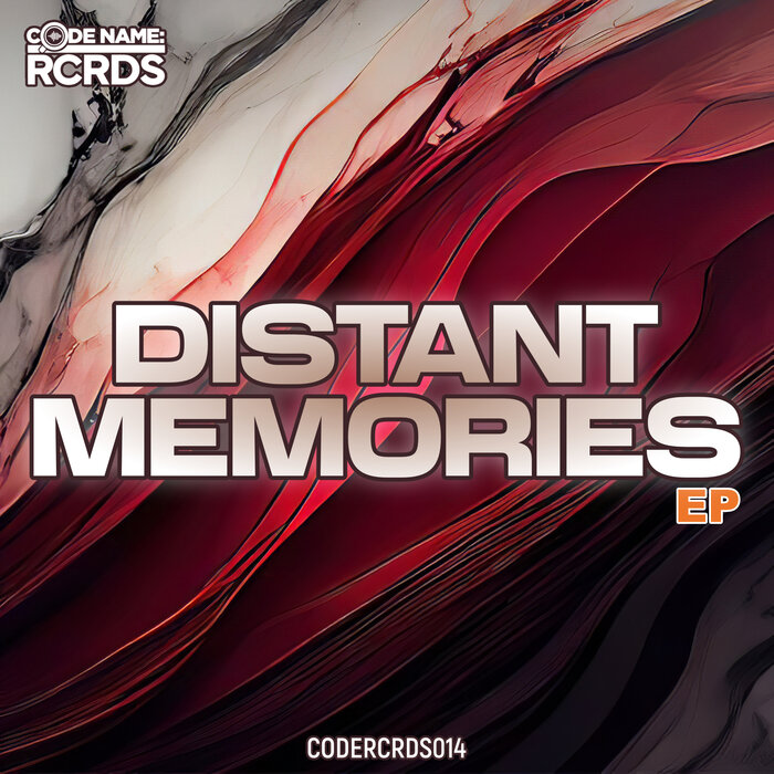 Microcosm/TRC2/NonRev/Okee - Distant Memories EP on Juno Download | MP3, WAV, FLAC