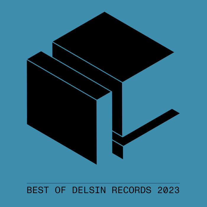 Various: Best Of Delsin Records 2023 at Juno Download