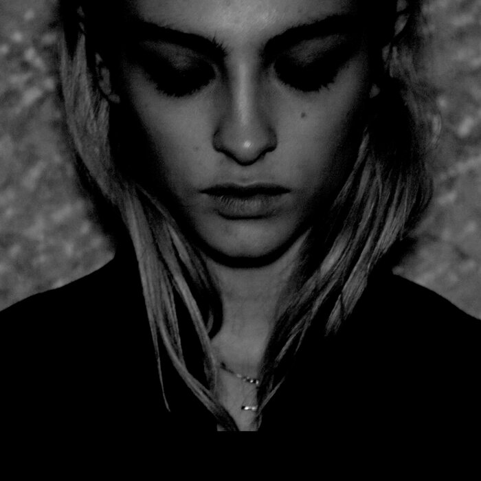 Done With Human by SEIITH feat They Made Us on MP3, WAV, FLAC, AIFF ...