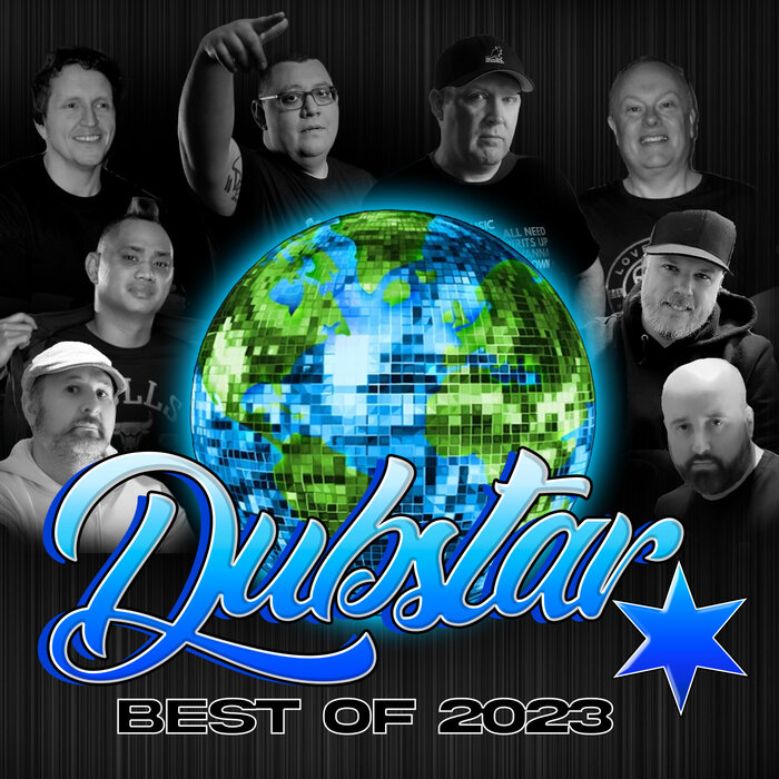 Various: Dubstar Best Of 2023 at Juno Download