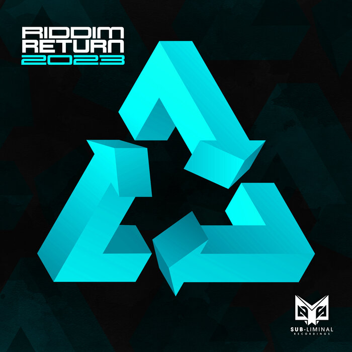 Various: Riddim Return 2023 at Juno Download