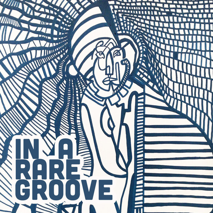 Various: In A Rare Groove at Juno Download