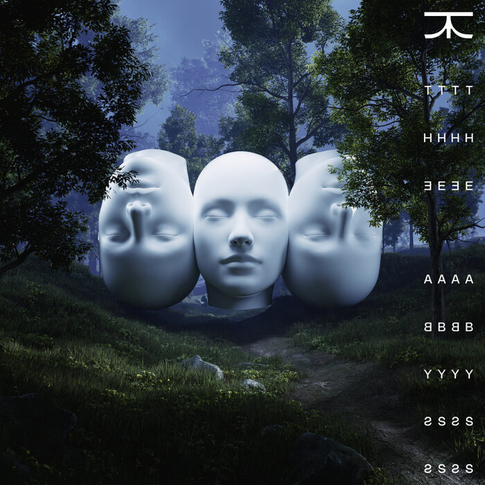 The Abyss EP by Fehrplay/Akron.ofc on MP3, WAV, FLAC, AIFF & ALAC at ...