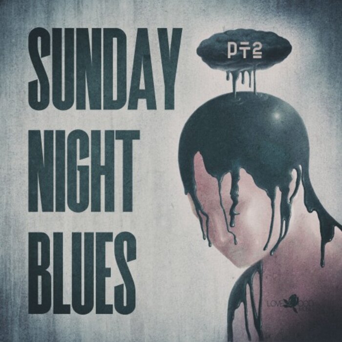 Various: Sunday Night Blues - Part 2 at Juno Download