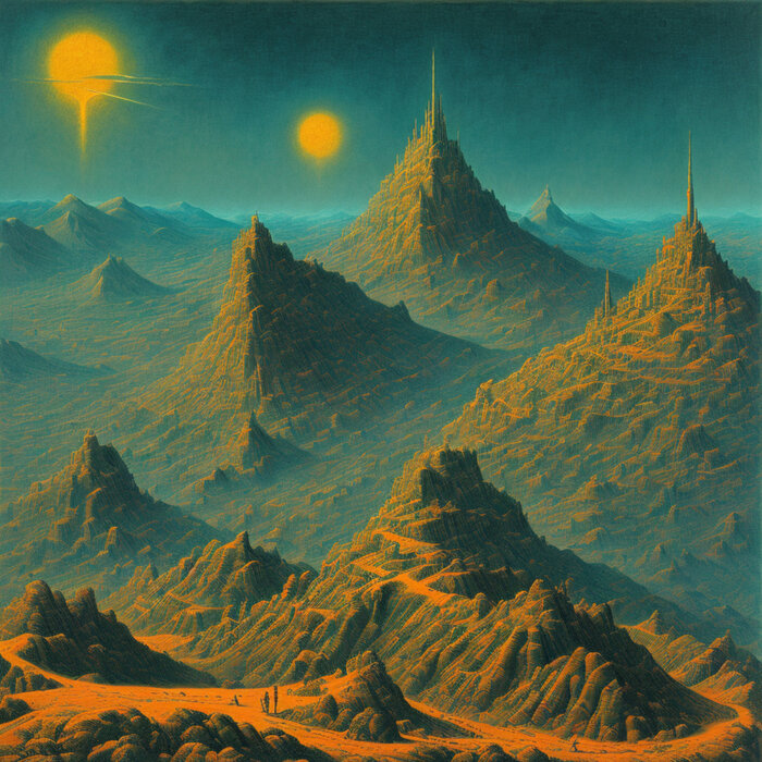 Various - VA - Sequence III on Juno Download | MP3, WAV, FLAC