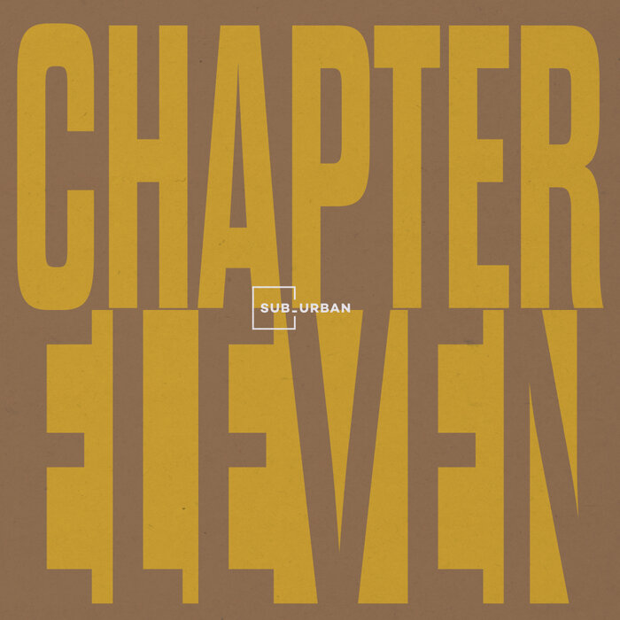 Various: Chapter Eleven at Juno Download