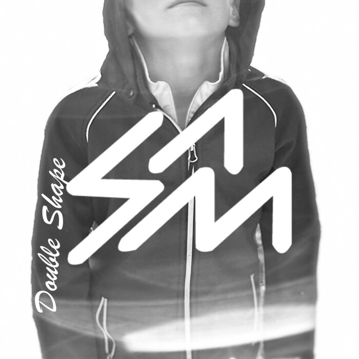 Double Shape Gotye And Eminem By Samuel La Manna On Mp3 Wav Flac Aiff And Alac At Juno Download