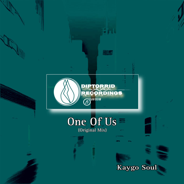 One Of Us (Original Mix) by Kaygo Soul on MP3, WAV, FLAC, AIFF & ALAC ...