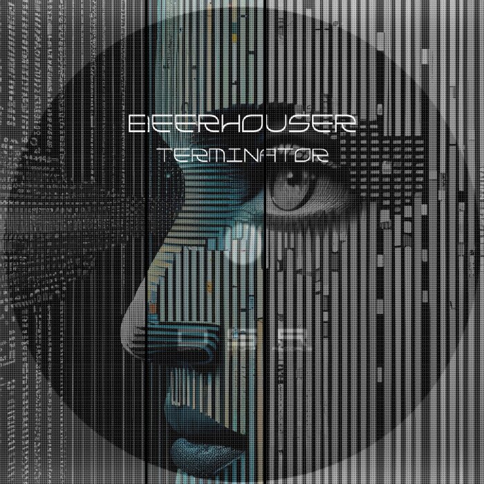 Terminator by Beerhouser on MP3, WAV, FLAC, AIFF & ALAC at Juno Download