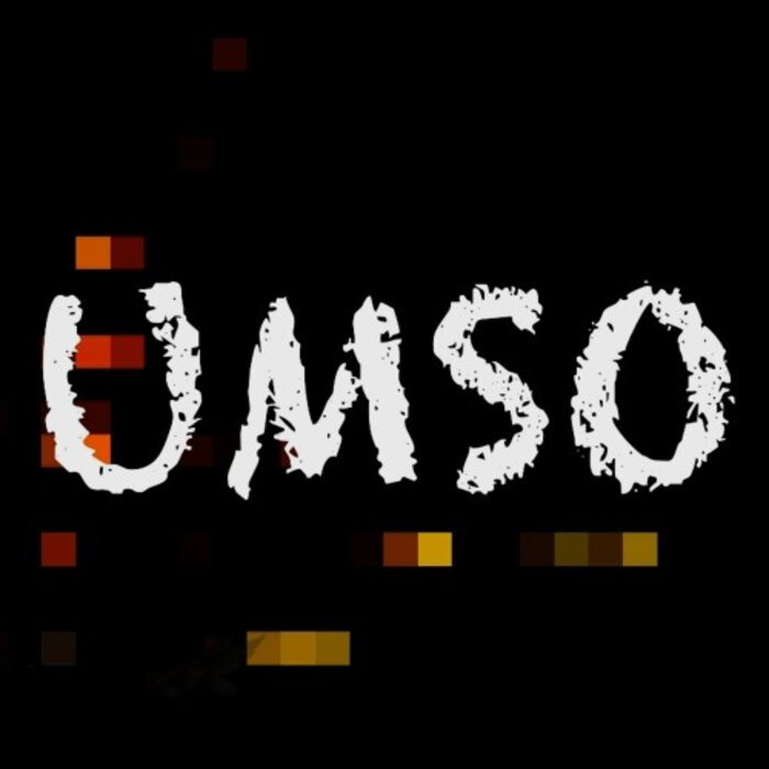 Iridium Y2K24 by UMSO on MP3, WAV, FLAC, AIFF & ALAC at Juno Download