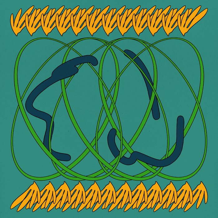 Calvepen 666 by Sputnik One on MP3, WAV, FLAC, AIFF & ALAC at Juno Download