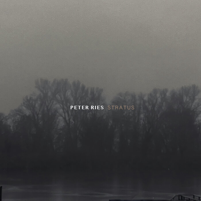 Stratus by Peter Ries on MP3, WAV, FLAC, AIFF & ALAC at Juno Download