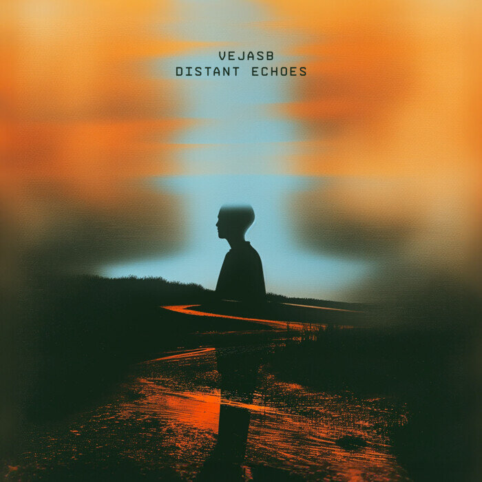 Distant Echoes (Extended Mix) by VejasB on MP3, WAV, FLAC, AIFF & ALAC ...