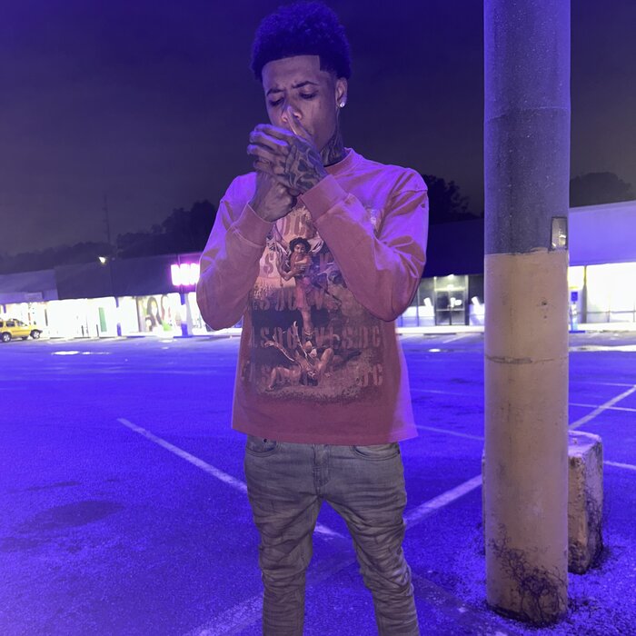 Click (Explicit) by Corey Cartel on MP3, WAV, FLAC, AIFF & ALAC at Juno ...