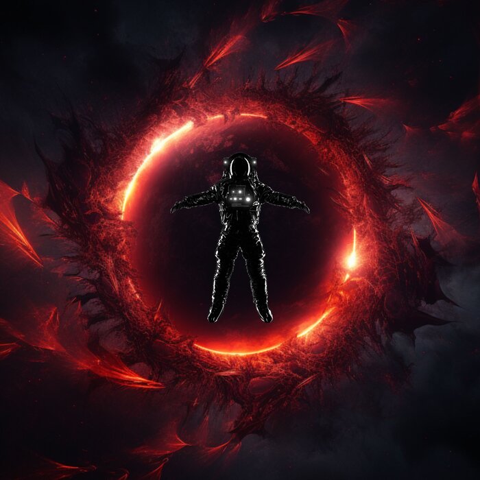 Nina Bien (Kevin Arnold Remix) by Nanoviola/La Bad Curly on MP3, WAV ...