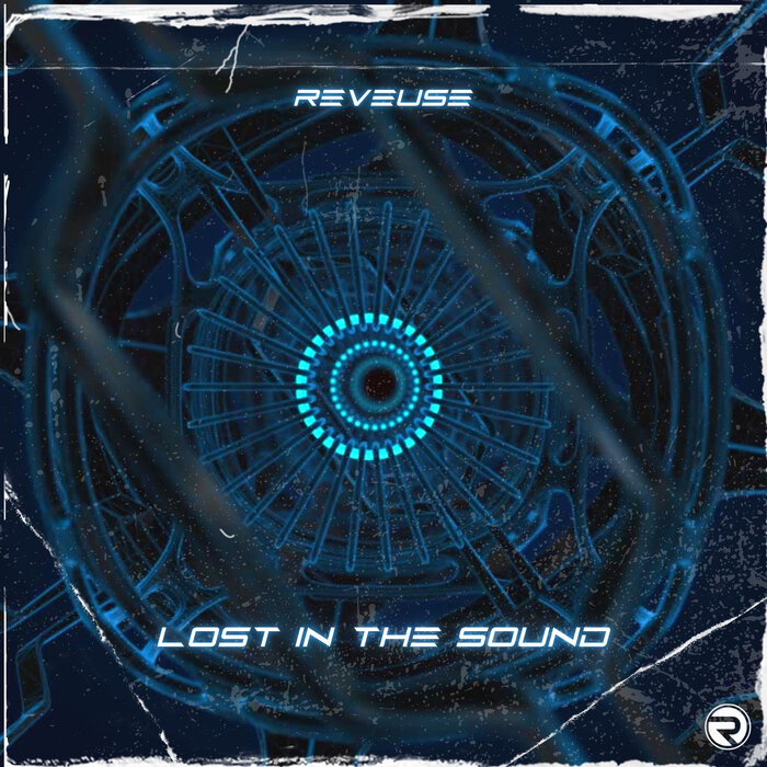 Lost In The Sound (Extended Mix) by Reveuse on MP3, WAV, FLAC, AIFF ...
