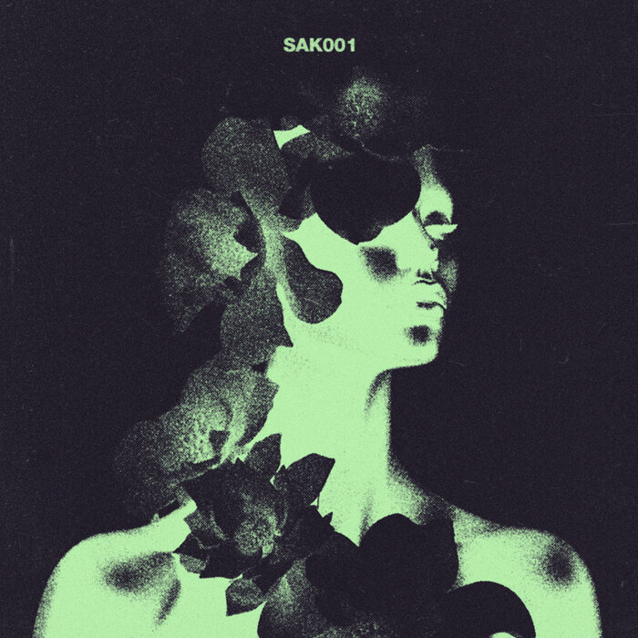 Carbon by TMK on MP3, WAV, FLAC, AIFF & ALAC at Juno Download