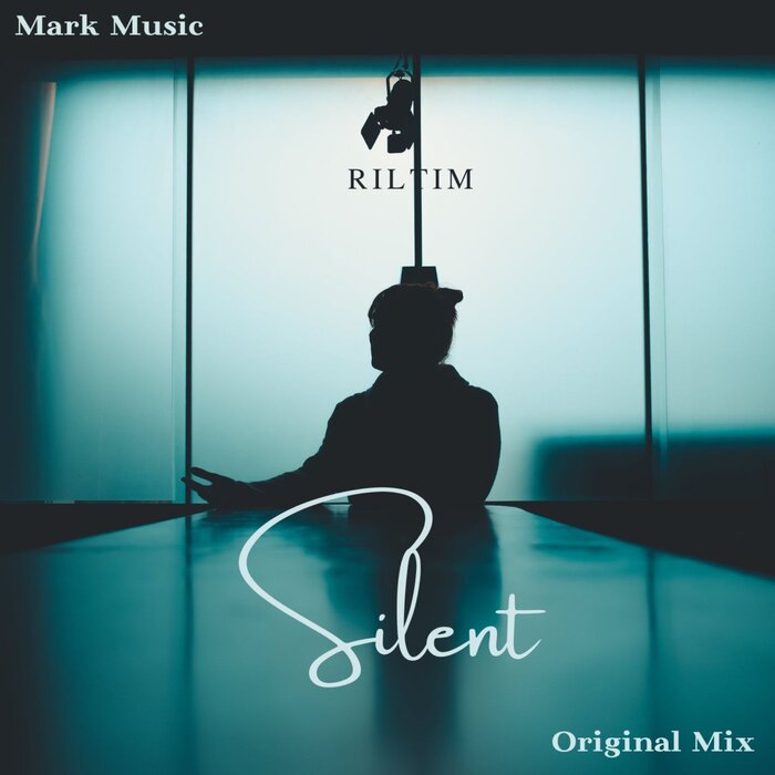 RILTIM - Silent on Juno Download | MP3, WAV, FLAC