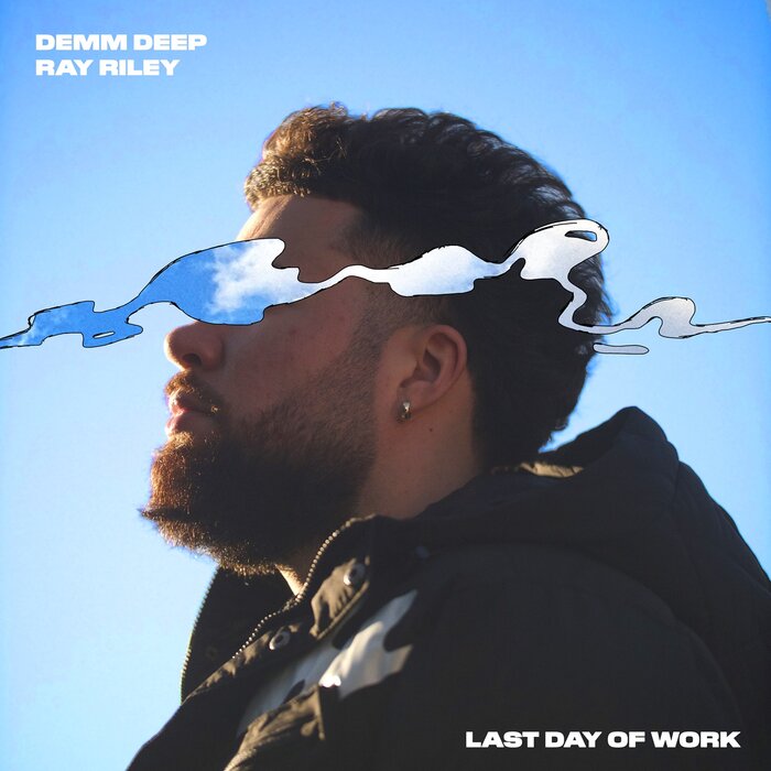 Last Day Of Work by Moise Keane/Ray Riley on MP3, WAV, FLAC, AIFF & ALAC at Juno Download