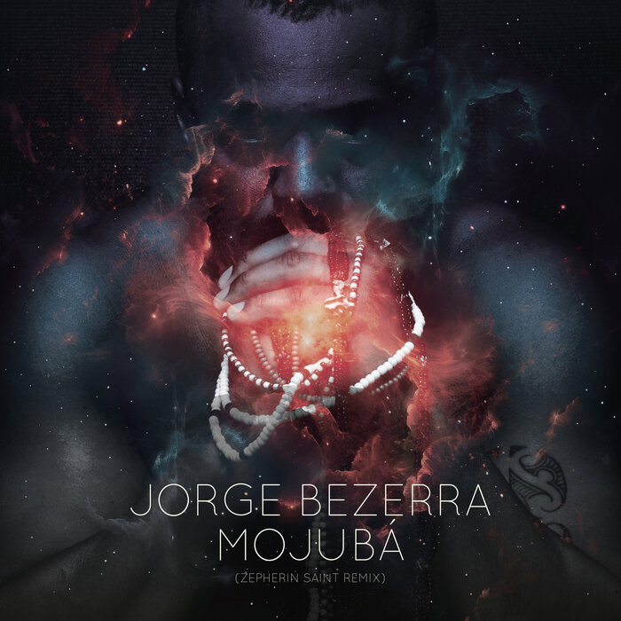 Mojub? (Zepherin Saint Remix) by Jorge Bezerra on MP3, WAV, FLAC, AIFF ...