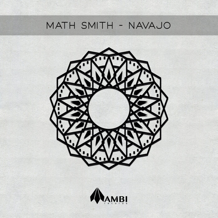 Navajo by Math Smith on MP3, WAV, FLAC, AIFF & ALAC at Juno Download