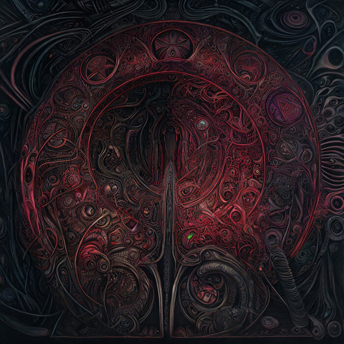 Clear Conscience by Jala on MP3, WAV, FLAC, AIFF & ALAC at Juno Download