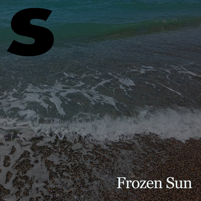 Frozen Sun by Various on MP3, WAV, FLAC, AIFF & ALAC at Juno Download
