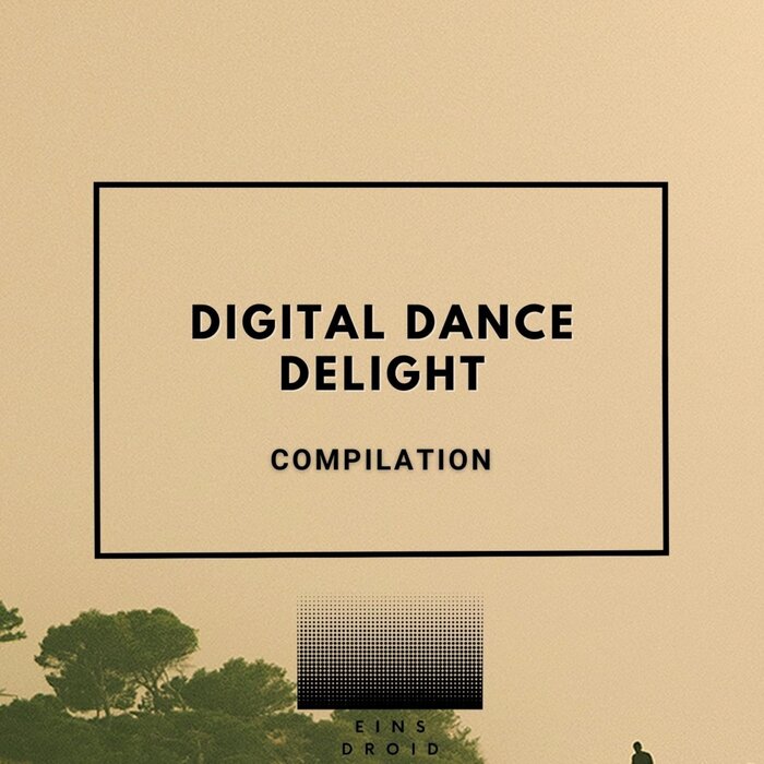 Various: Digital Dance Delight at Juno Download