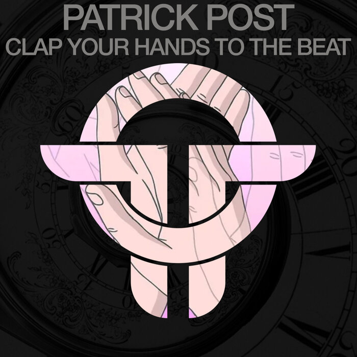 Clap Your Hands To The Beat by Patrick Post on MP3, WAV, FLAC, AIFF ...